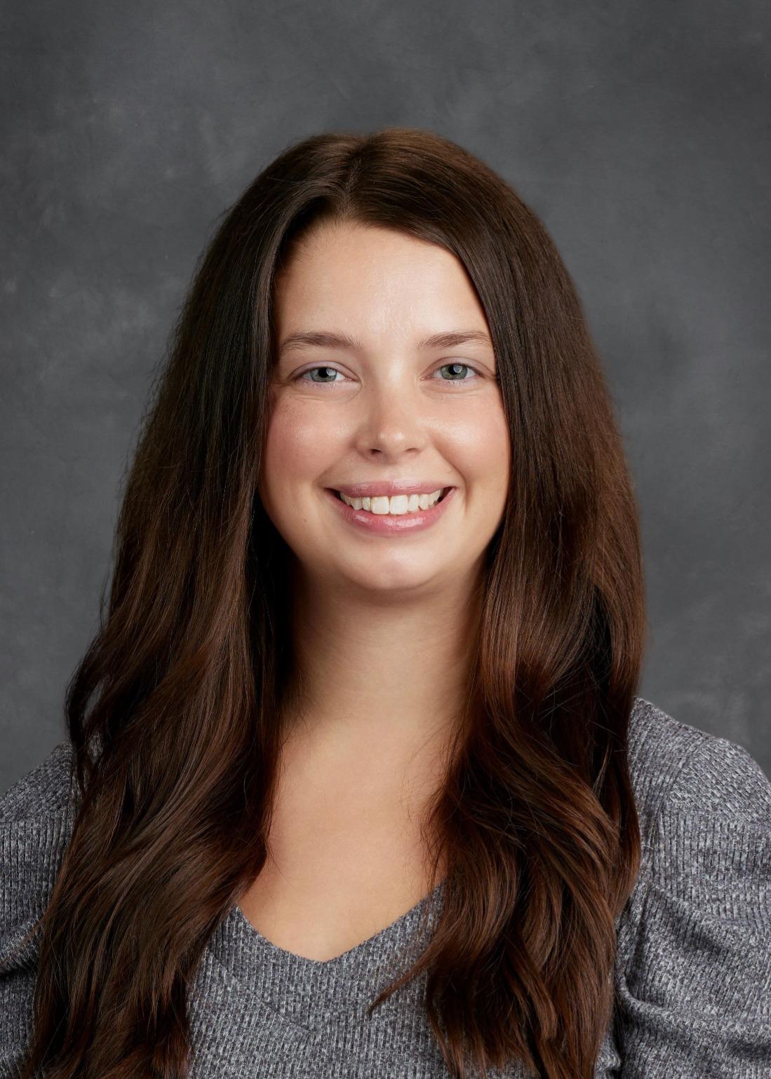 Findlay Area Human Resource Association | Home